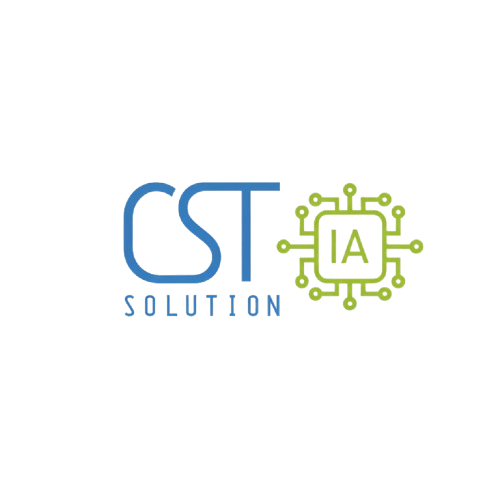 CST Solution
