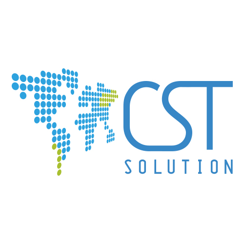 CST Solution
